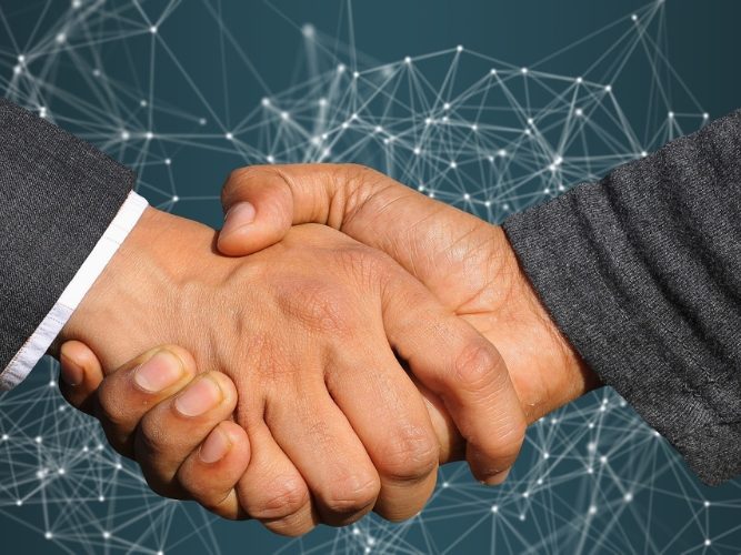 ECM Technologies Partners with Tolin Mechanical of Arizona to Accelerate Commercial Building ...